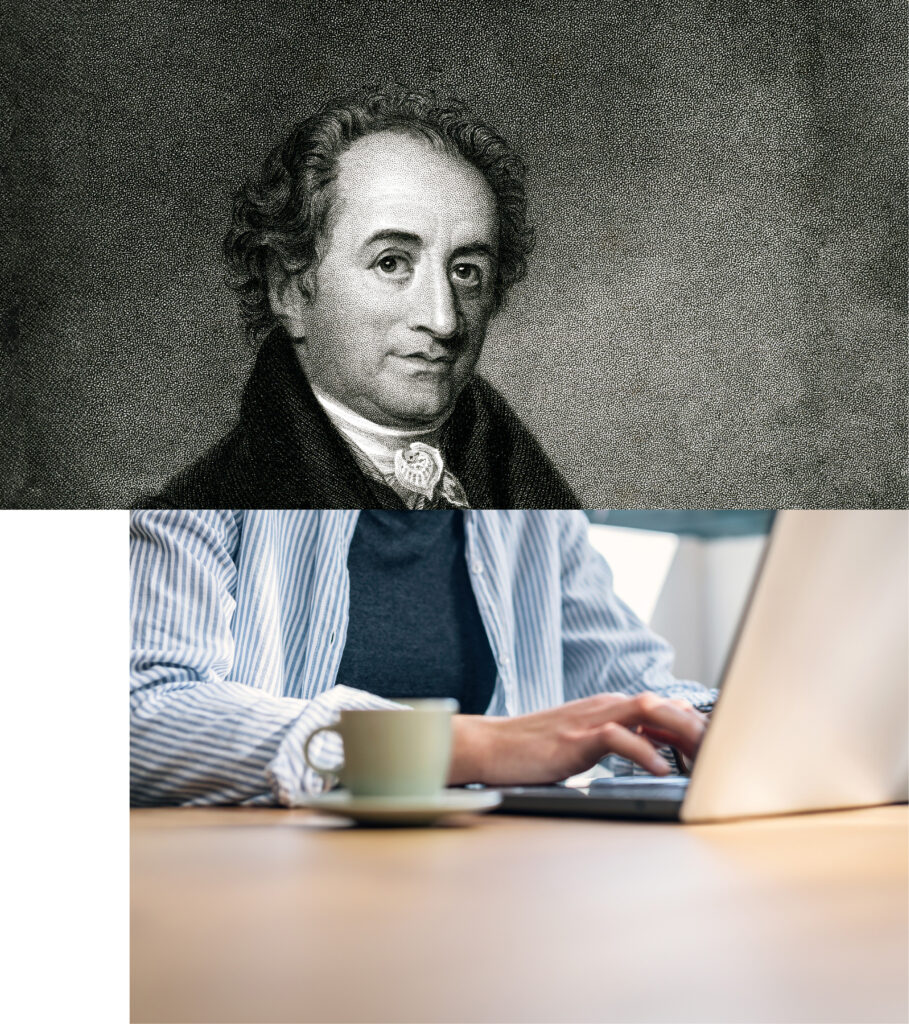 Aktuelles | vhs-bern.ch | Volkshochschule Bern