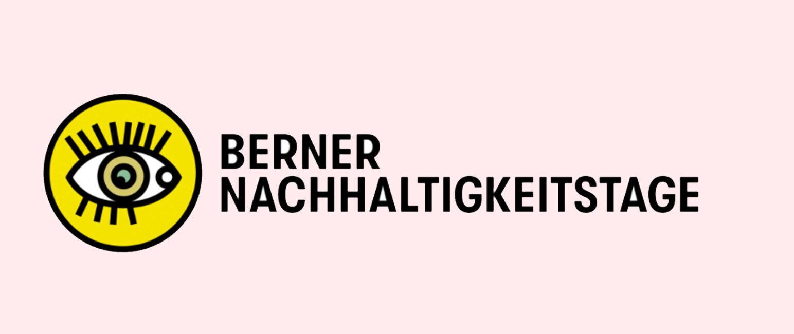 Aktuelles | vhs-bern.ch | Volkshochschule Bern